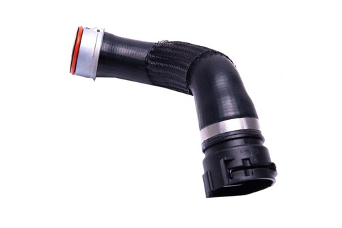 Durite Tuyau d'Eau Pour Mercedes Classe Gl X166 Gle Gls 1665000975 ...