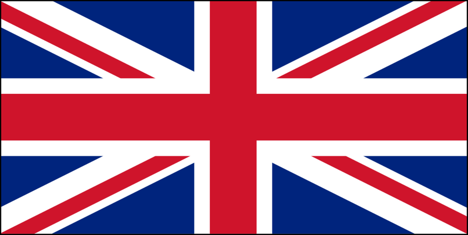 UK UNION FLAG A4 VE DAY 80 YEARS PREMIUM EDIBLE WAFER CAKE TOPPER RICE ...