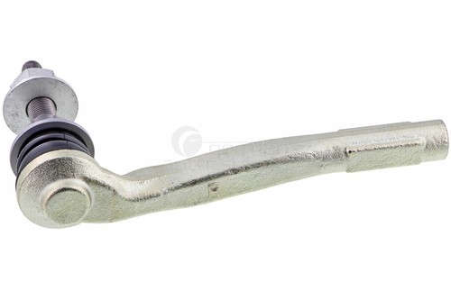 Mevotech Supreme Steering Tie Rod End Front Right Outer MS106157 ...