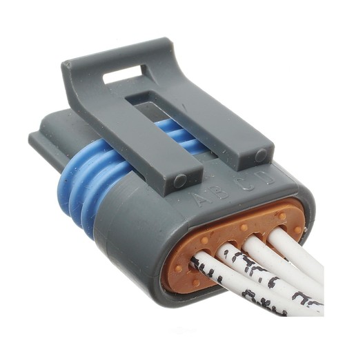 Coil Connector Handy Pack HP4485 | eBay
