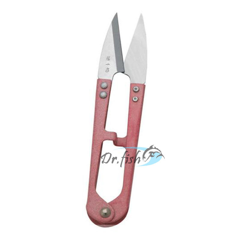 Gardening Branch Twig Flower Cutter Farming Prune Tools Scissors ...