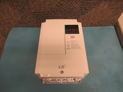 Transformers for Automation - Kva 3 Ph