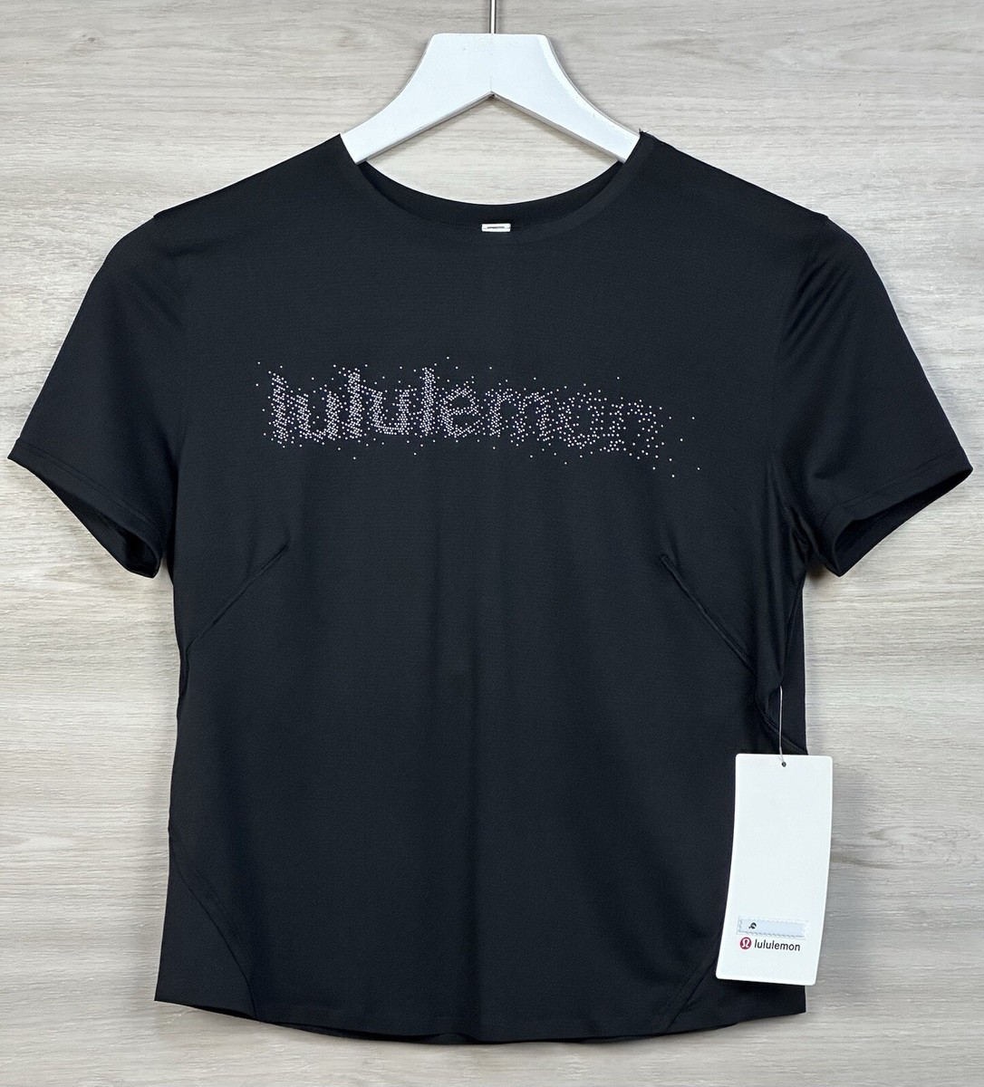 Reflective Running Tops Men