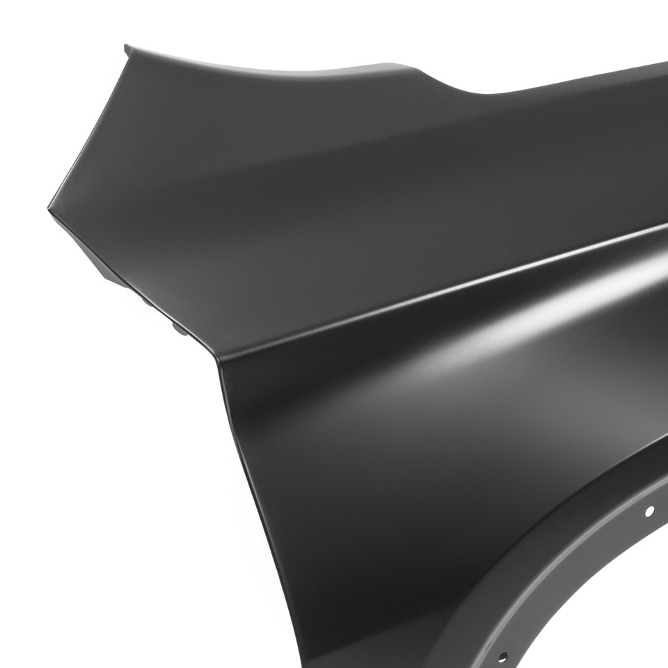Fits 2018-2024 Chevy Traverse 84679032 Right Front Fender Passenger ...