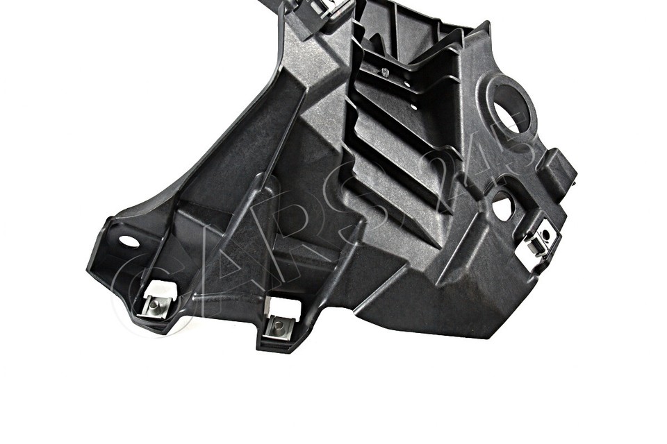 Genuine BMW Module Carrier Right X5 X6 F15 F16 F85 F86 X5 25d ...