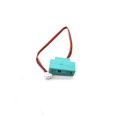 Paper exit sensor fits for TSC printer parts T-4503E | eBay Australia