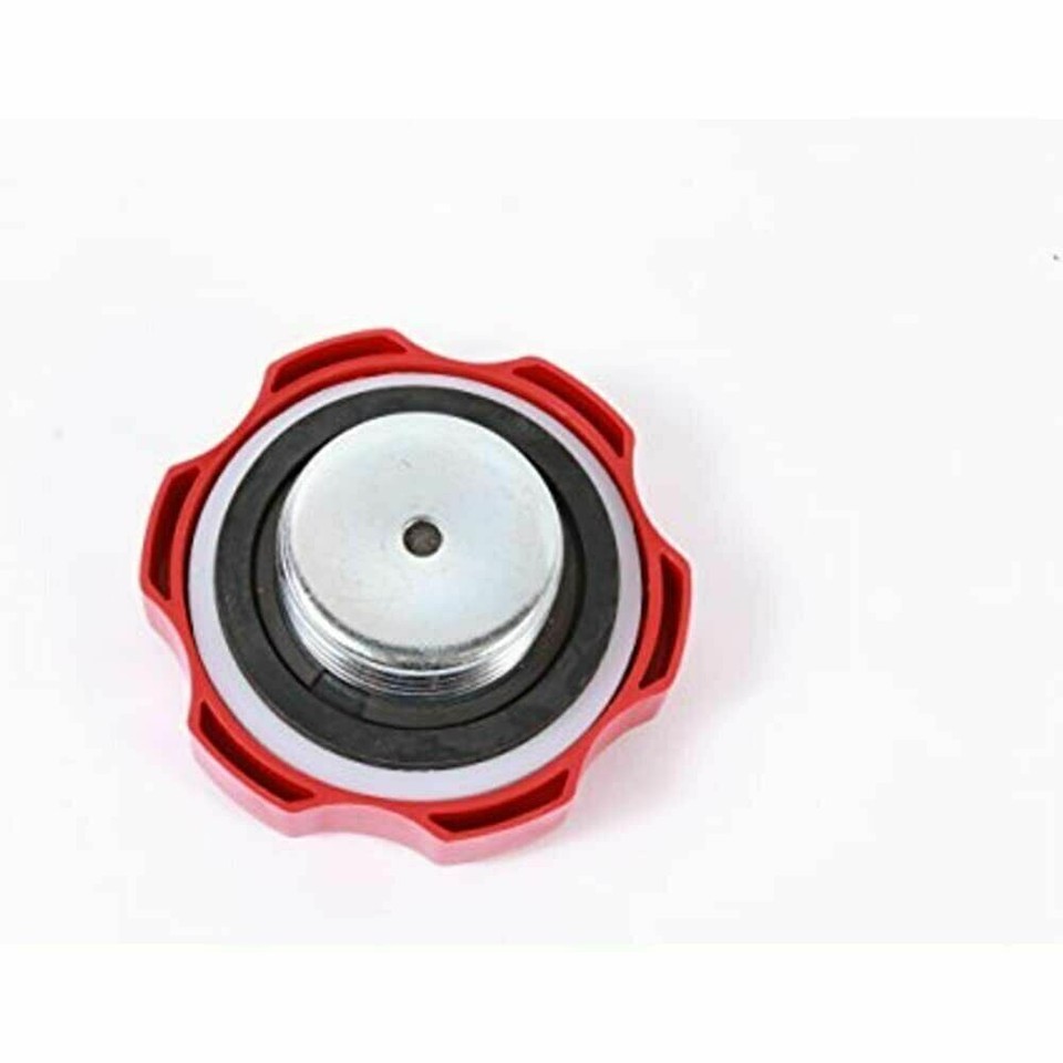 OEM Fuel Tank Gas Cap For Cub Cadet 524SWE 526SWE 528SWE 530SWE Snow ...