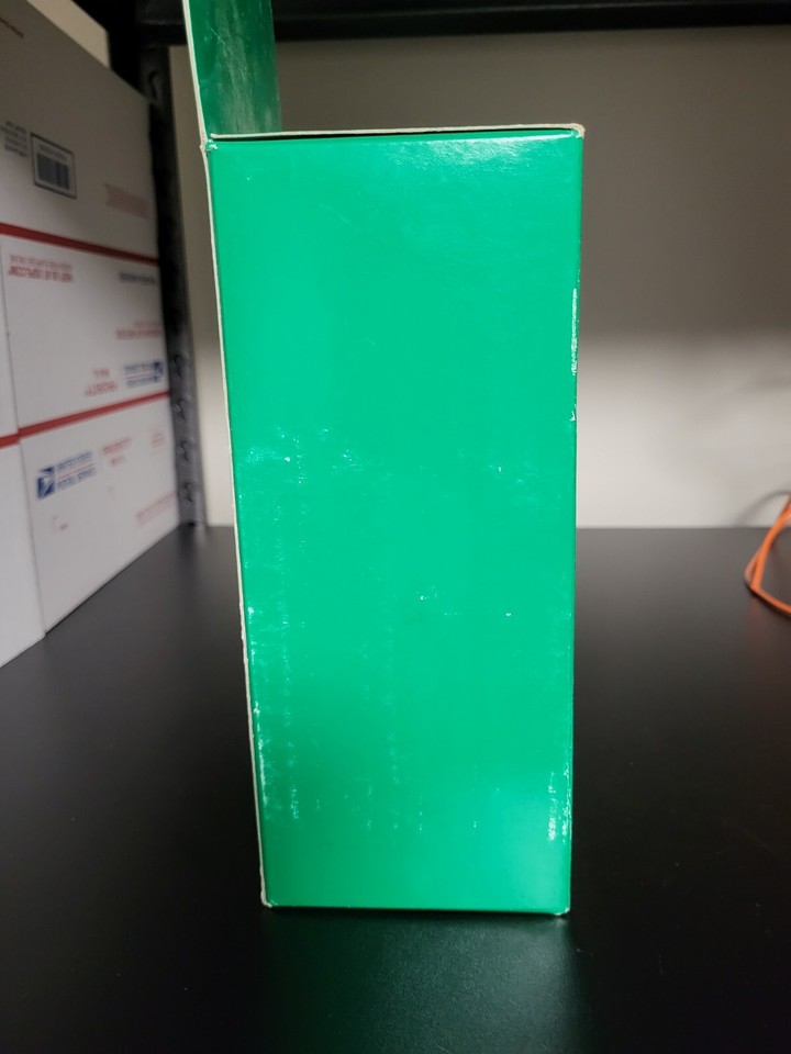 "RARE" Arkansas Travelers Mascot - Shelly - Shell Super Stop/THV 11 ...