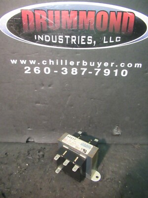 Transformers - 40 Kva