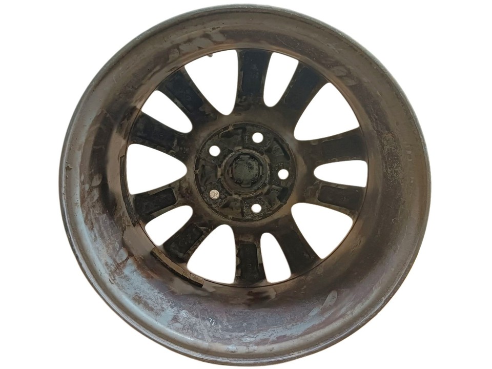 9965D06560 CERCHIONE IN LEGA / 16X6 1/2J / ET50 / 2059189 PER MAZDA 3 ...