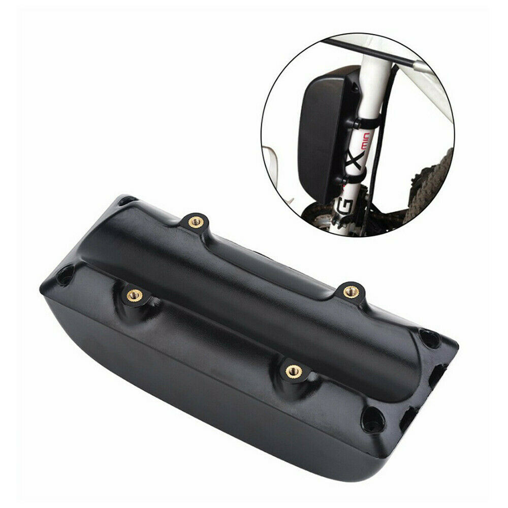 Electric Bicycle Controller Box Case E-Bike Ebike Extra-Large ...