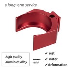 9U-7227 9S9082 Injector Height Tool Engine Barring Socket For CAT 3406E ...