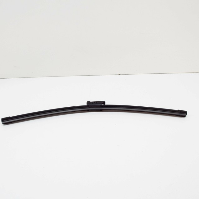 Volkswagen PASSAT B8 Front Aero Wiper Blade Set LHD 3G1998002 Genuine ...