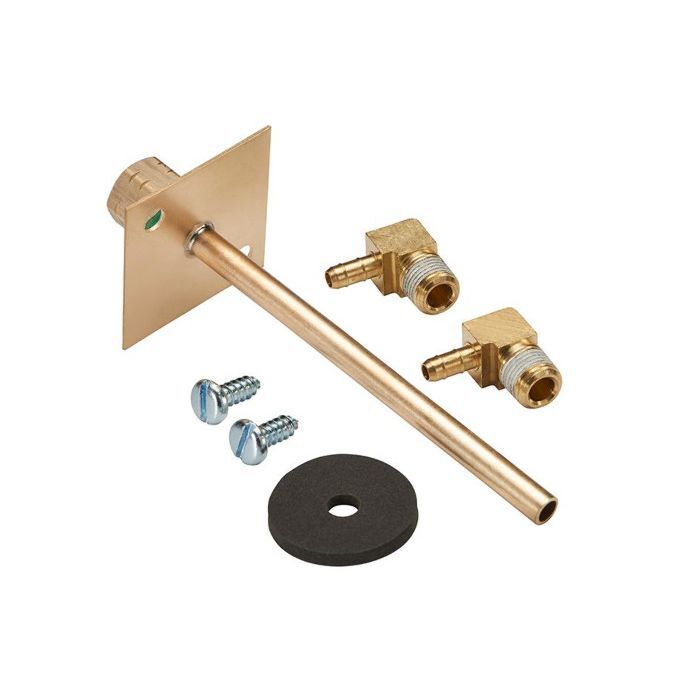 Johnson Controls FTG18A-600R Remote Sensing Probe Kit for P32 | eBay