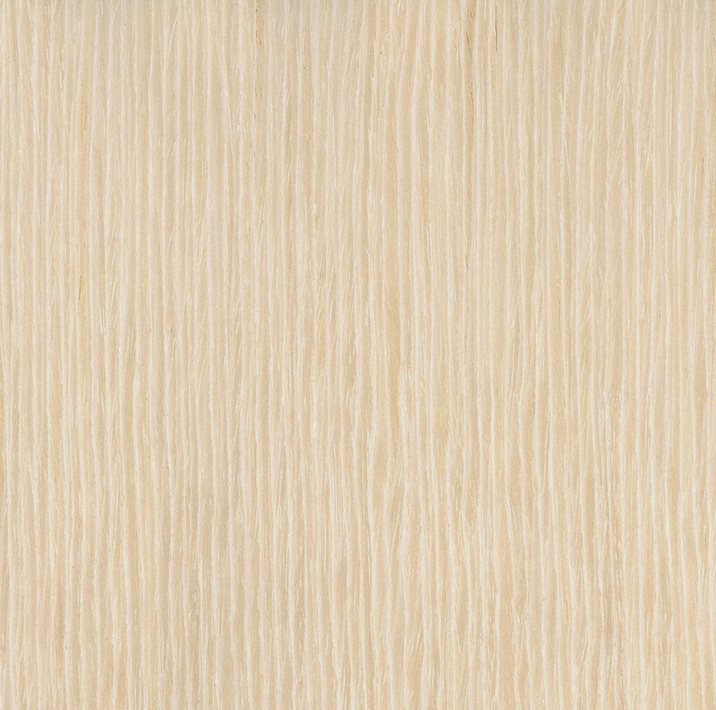 Whitewash Wood Panel Background