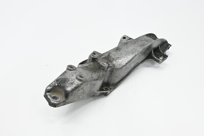 ⭐ 91-99 Bmw E36 318 Z3 4-Cyl Left Driver Engine Support Mount Bracket ...