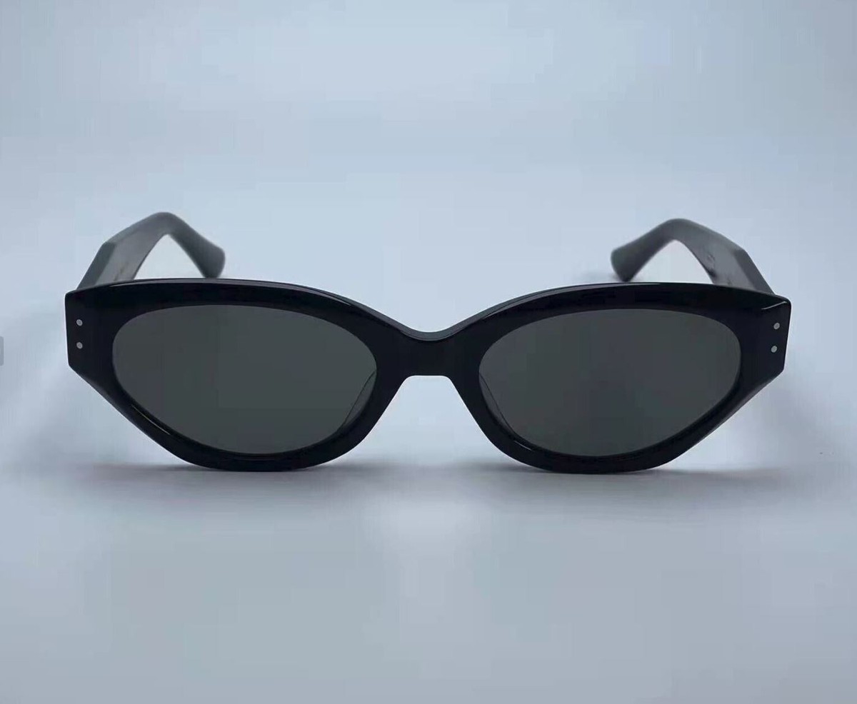 gentle monster rococo 01 GmBje-m84018550922 | suginamikids.main.jp