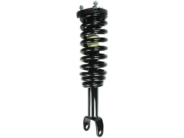 Front Strut and Coil Spring Assembly 61XRVH17 for Raider 2007 2008 2006 ...