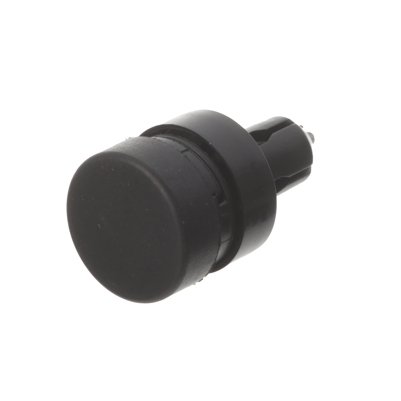 Mazda D35050E21 Genuine OEM Grille Fastener for sale online | eBay