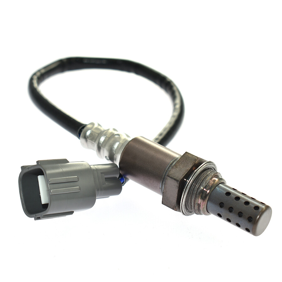 Downstream Oxygen O2 Sensor For 2005-2009 LEXUS GX470 TOYOTA 4RUNNER 4 ...