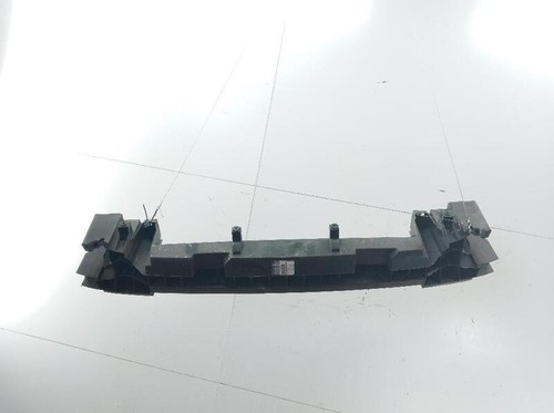 850904537R traverse arrière pour RENAULT CAPTUR (J5 H5 ) 0.9 2013 ...