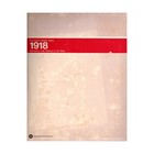 SPI Wargame 1918 (Flat White Box) Tray VG/VG+ | eBay