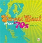 USED Sweet Soul 70's Reunited Various Artists Recording Rock Pop Music ...