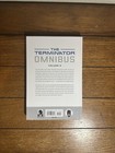 Terminator Omnibus Volume 2 9781593079178| eBay