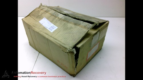 MISUMI MYKP60-200 BALL BEARING GUIDE POST, NEW #186917 | eBay