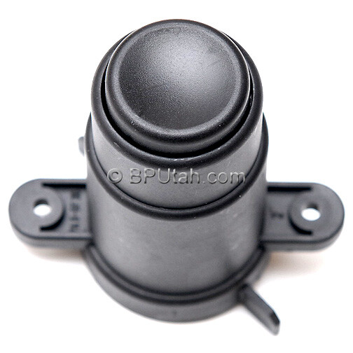 Range Rover P38 Tailgate Switch Rear Cargo Door Hatch Push Button ...