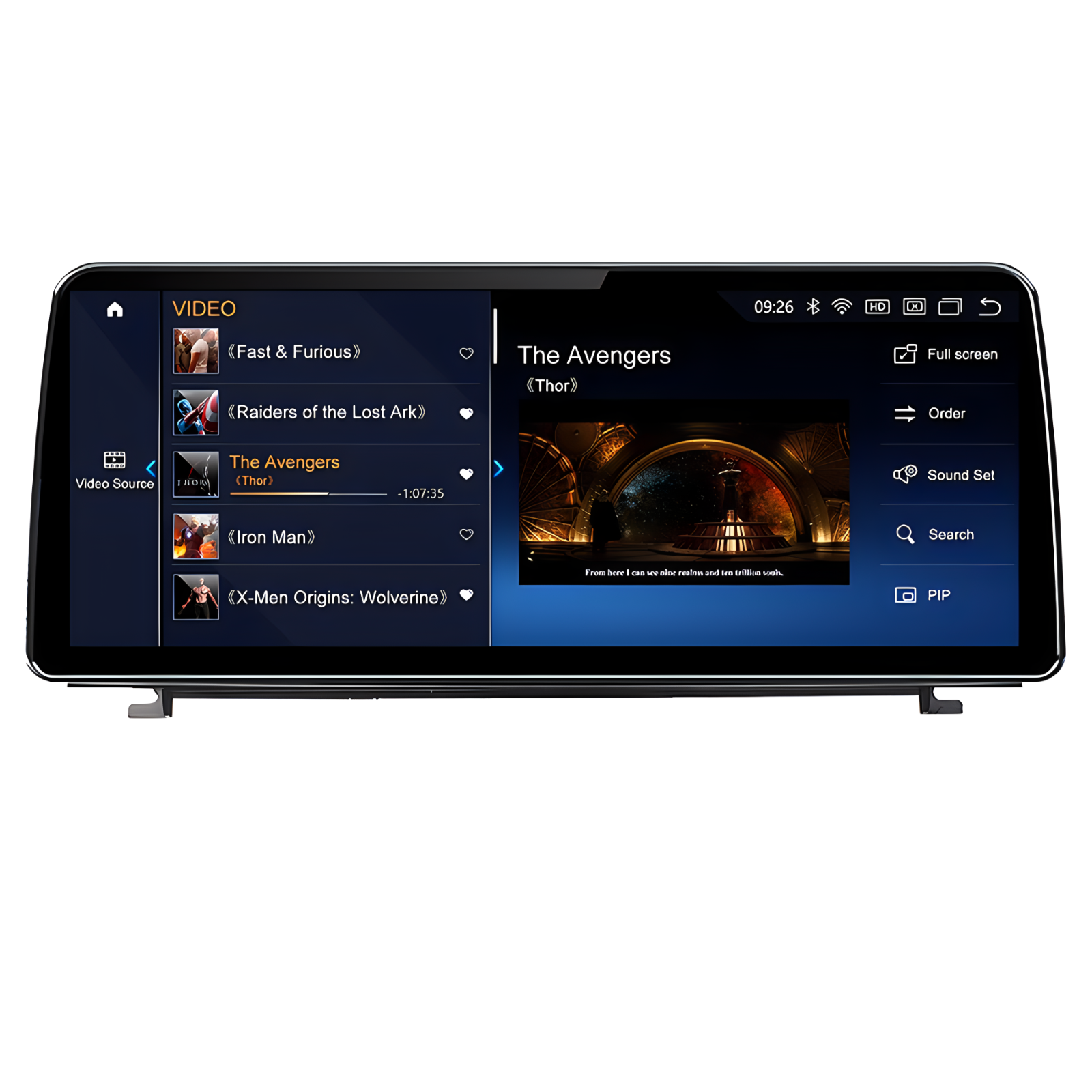 For BMW Z4 E89 12.3''Display CarPlay GPS Sat Navi Stereo Navigation ...