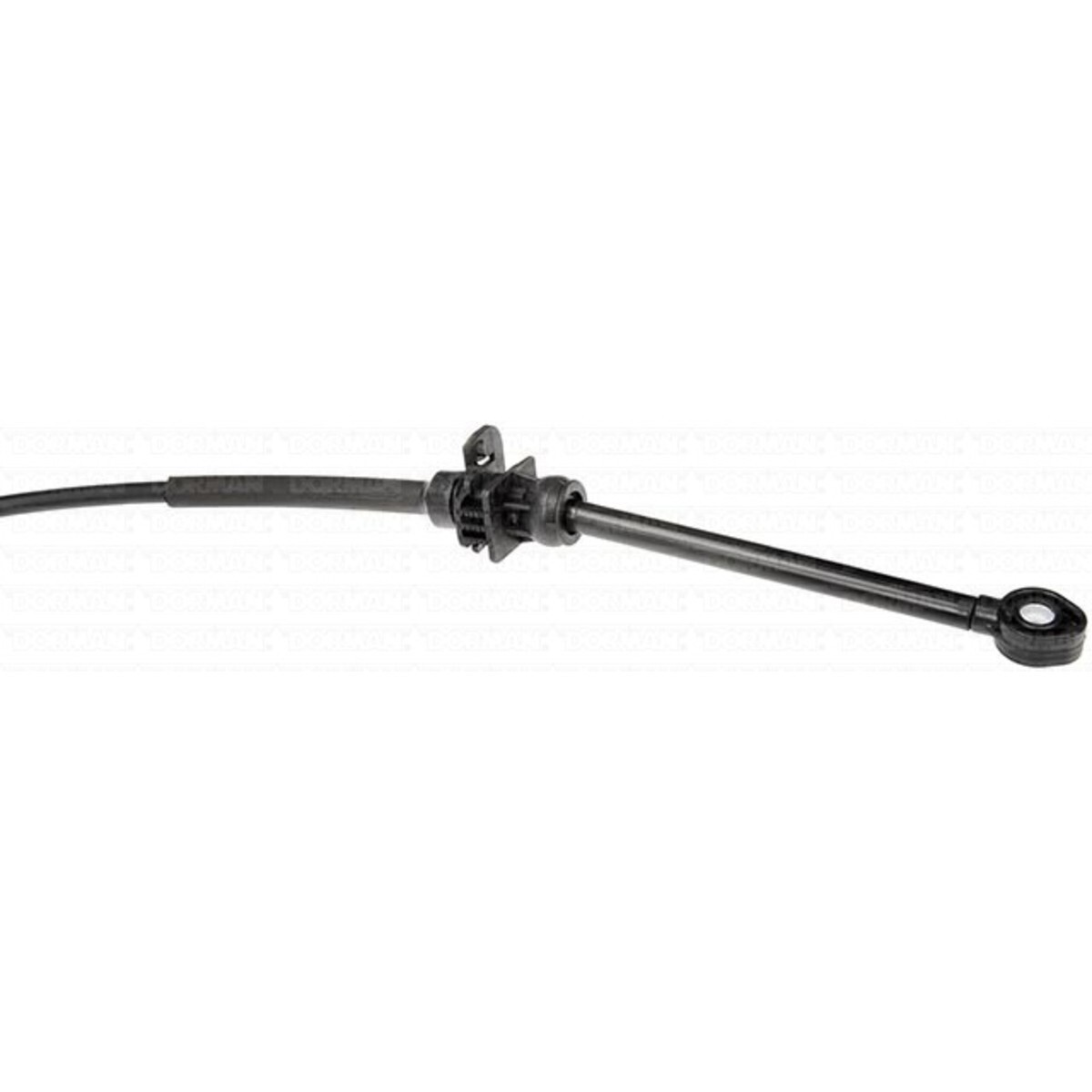 905-660 Dorman Shift Cable for F150 Truck Ford F-150 Expedition ...