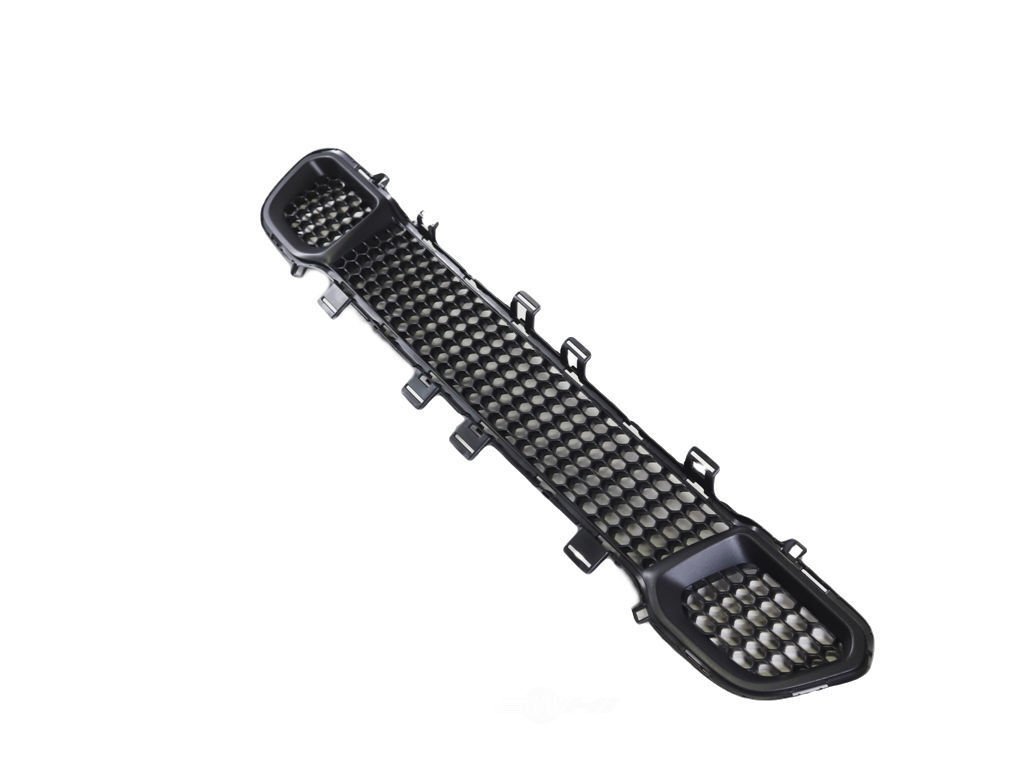 Grille Mopar 68203216AA for sale online | eBay