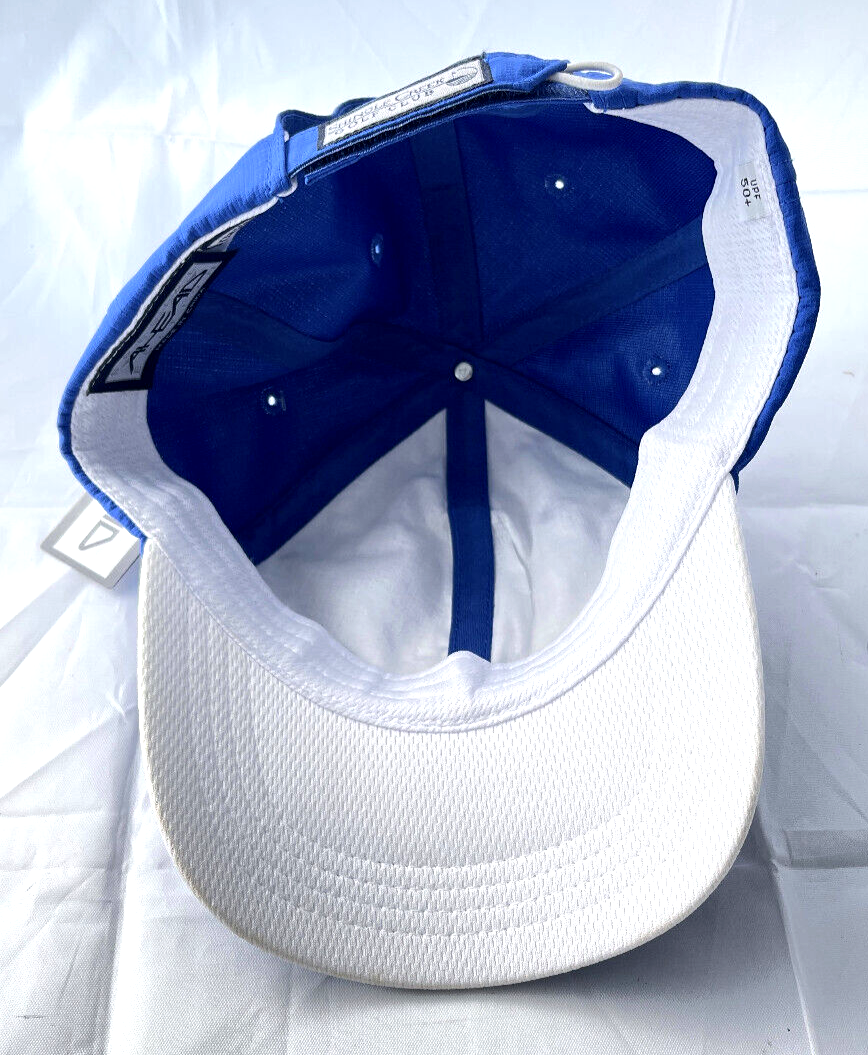 Shingle Creek Golf Club AHEAD Hat Orlando FL Embroidered Logo Cap ...