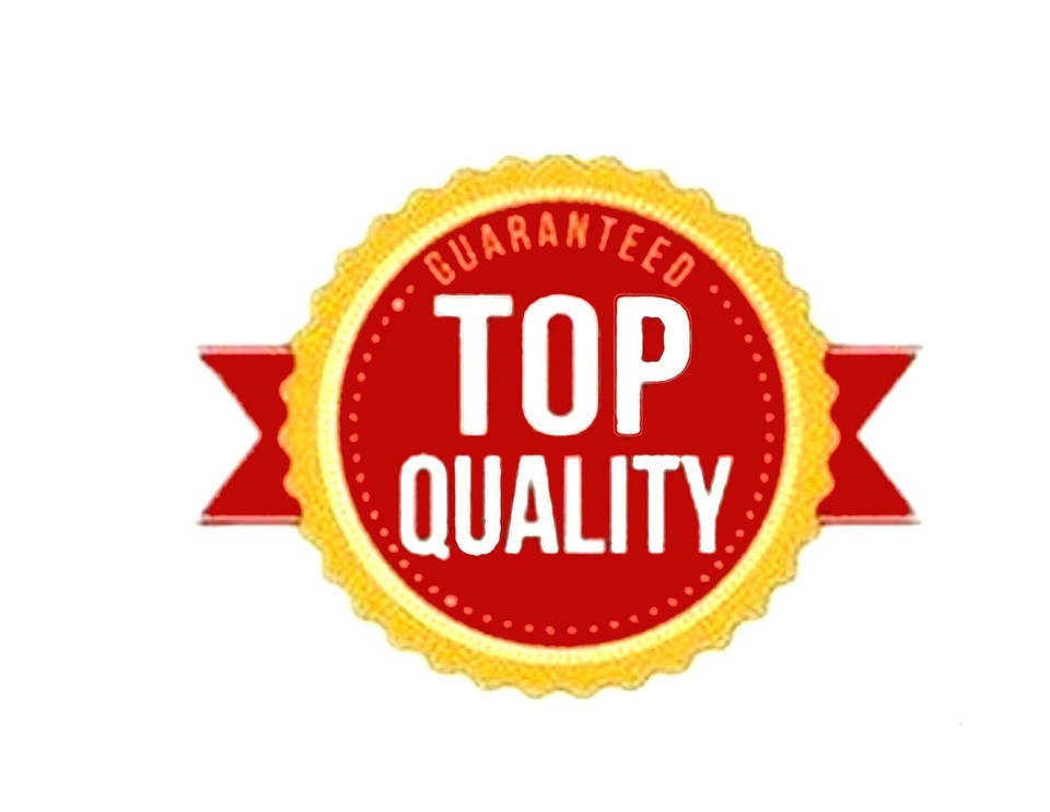 PACIFIC NORTHWEST Patch Embroidered Iron-On Applique Nature Badge ...