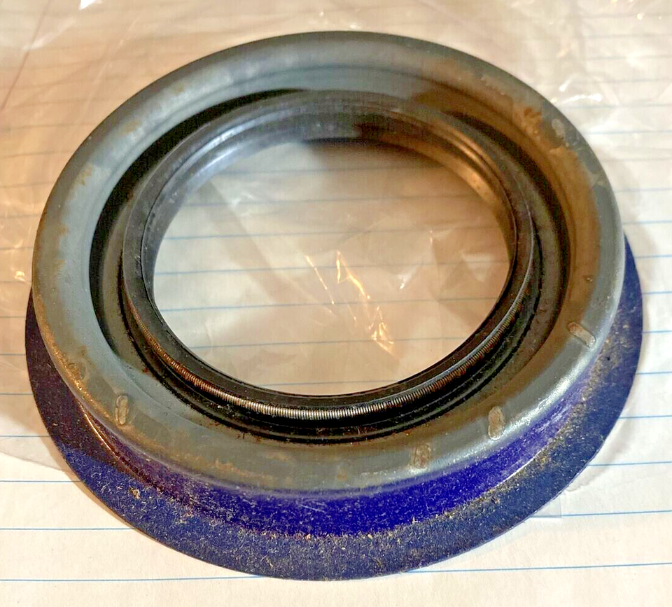 GM #3924032 Pinion Seal - 2 Speed T150/T170 Rear Axle (712598) | eBay