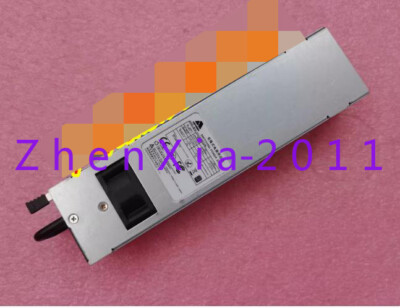 1PC Used U1A-K10300-DRB 300W Power source | eBay