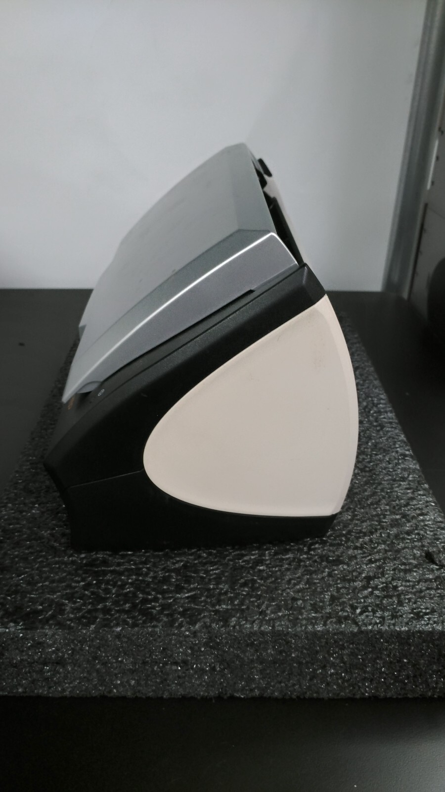 FUJITSU SCANSNAP S510 Color Image Scanner | eBay