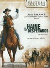 La haine des desperados (DVD) Jack Palance Henry Levin Vince Edwards | eBay