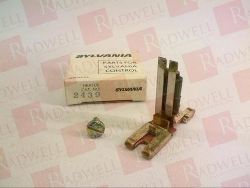 GTE 2439 / 2439 (BRAND NEW) | eBay
