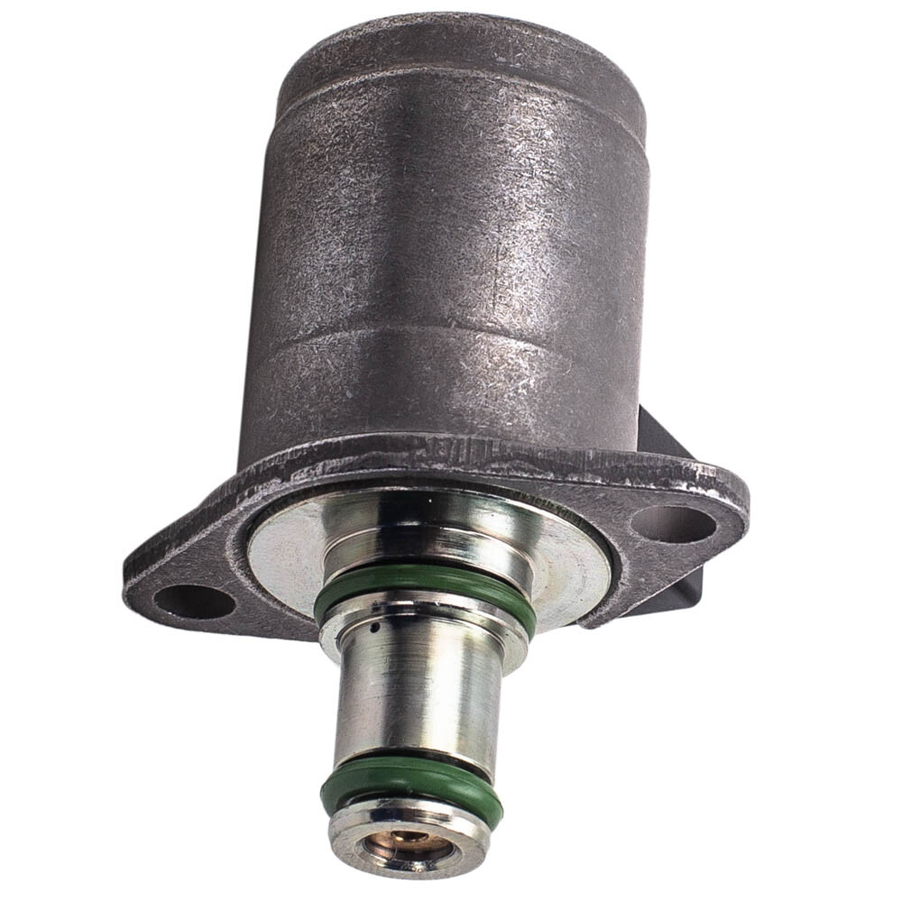 Power Steering Converter Valve for MERCEDES BENZ W204 & W211 ...