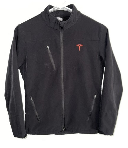 tesla corporate employee soft - Gem