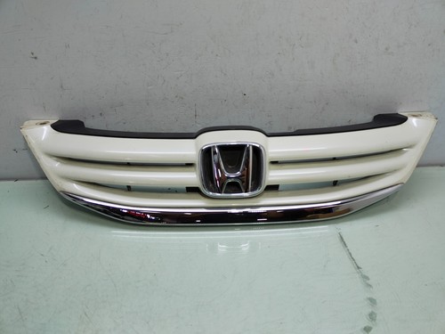 JDM Honda Odyssey RA6 RA7 RA8 RA9 Front FACELIFT Radiator Grill Grille ...