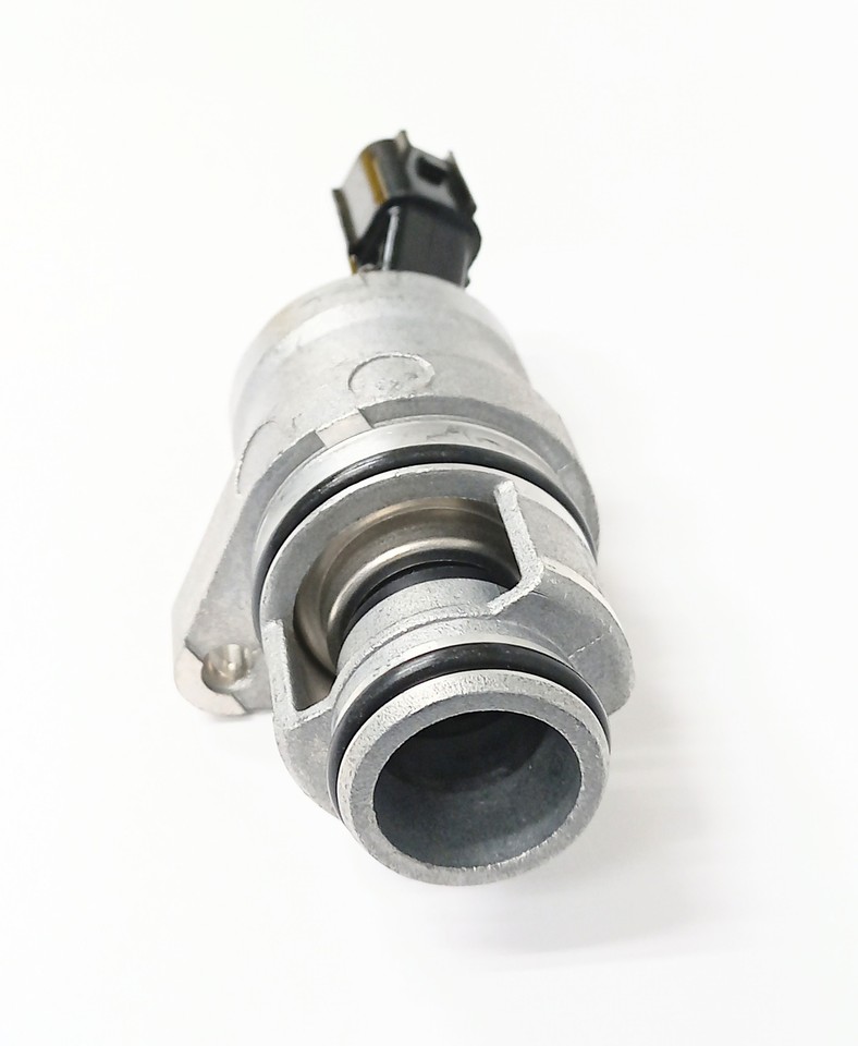 Mopar Idle Air Control Valve 4861325AD for Chrysler Dodge Jeep 2001 ...