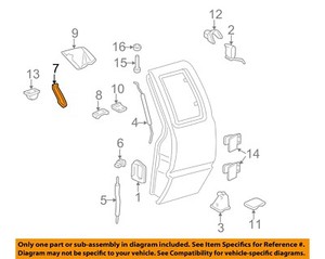 big-3-auto-parts | eBay Stores