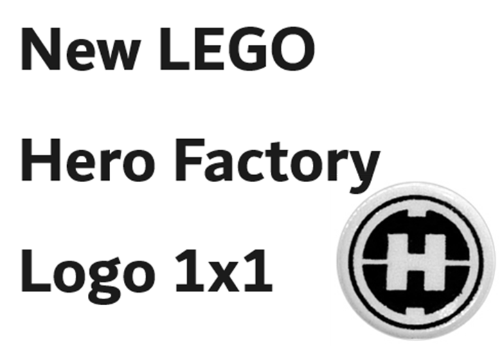 Logotipo De Lego Ug