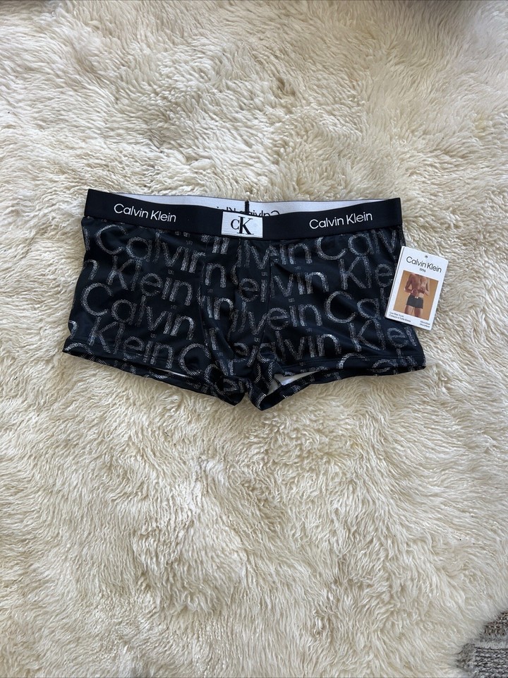 1 CALVIN KLEIN 1996 MICROFIBER NB3718 NB3406 (009-650-430 - 063 - 069 ...