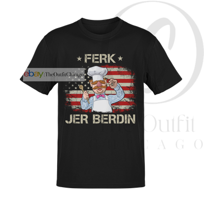 Ultra Conservative Memes The Evolution Of The Pepe The Frog Meme