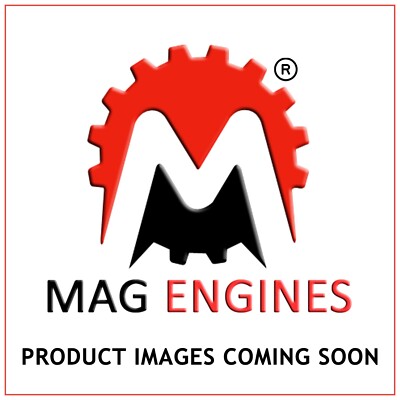 093400-5320 / 23620-69045 x4 DENSO GENUINE NOZZLE ASSY SET 1C 2C 2CT ...