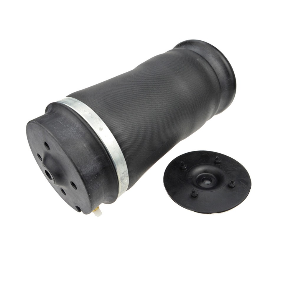 2x Air Suspension Springs Bags for Benz X164 W164 ML500 ML320 GL450 ...